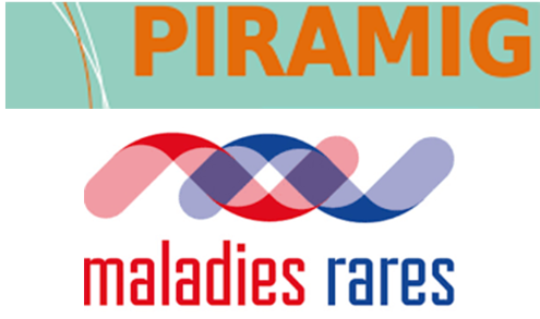 Ouverture de la campagne PIRAMIG 2025 - Filnemus