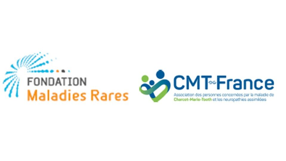 AAP « Charcot-Marie-Tooth disease » de la Fondation Maladies Rares et l ...